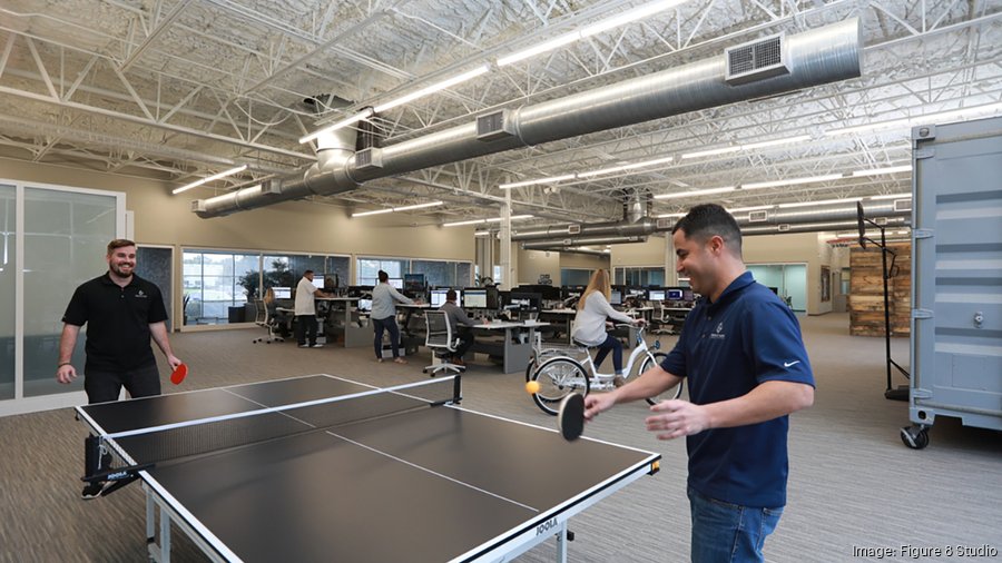 Jacksonville's 2022 Best Places to Work | Corporate Traffic Logistics ...