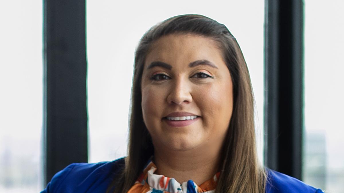 Women-owned SJ Law expands in Wichita with junior partner - Wichita ...