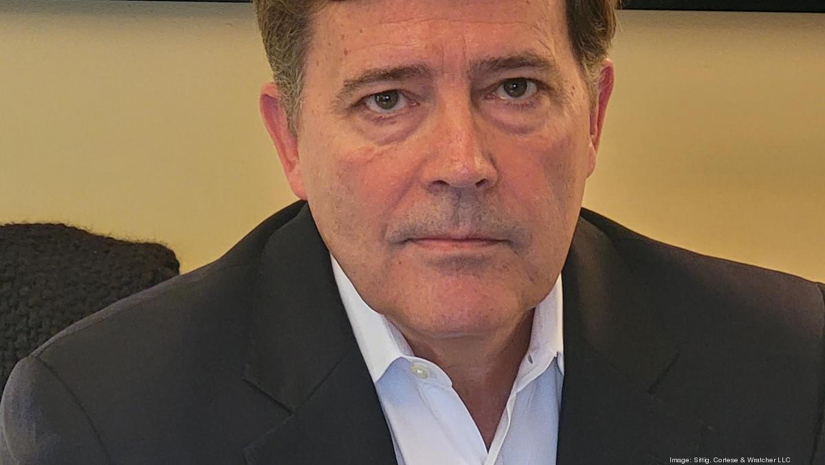 20 People to Know in Construction and Architecture: Bill Sittig ...