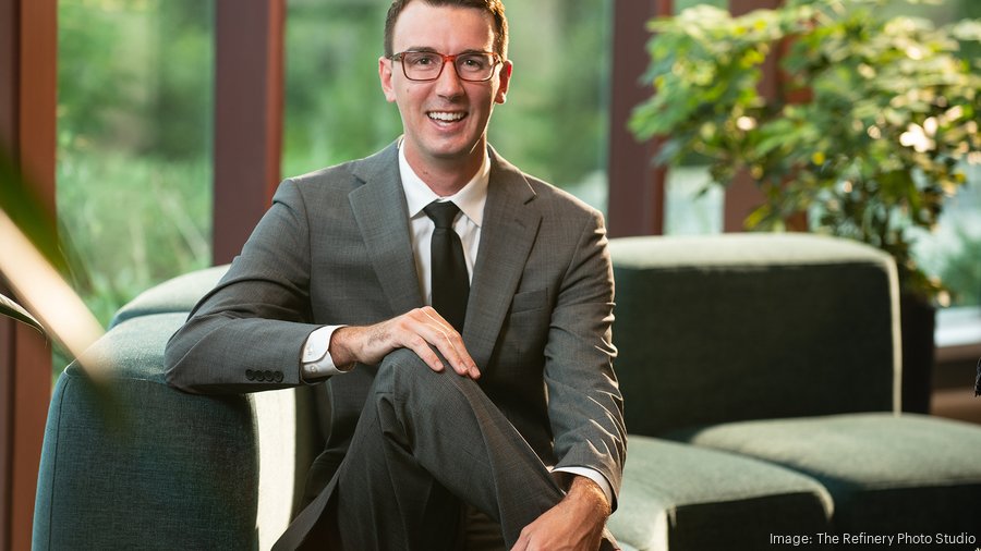 Real estate execs weigh in on what could happen on former Northridge ...