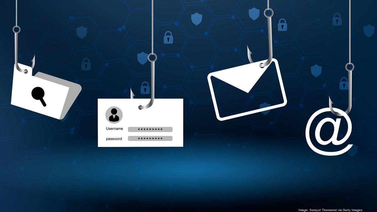 Data breaches of ABQ health care providers affected 100,000 people ...