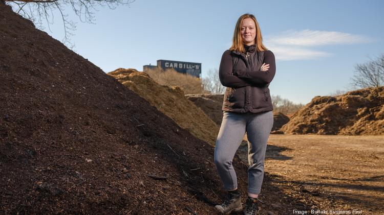 Noco acquires new industries amid sustainability push - Buffalo ...