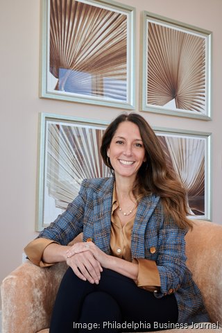 Philadelphia life sciences jobs being filled more by women than men ...