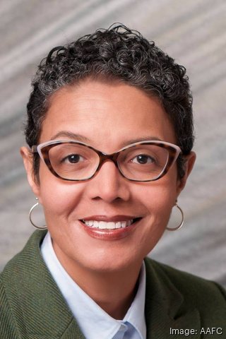 African American community fund partners with Morgan Stanley - Dayton ...