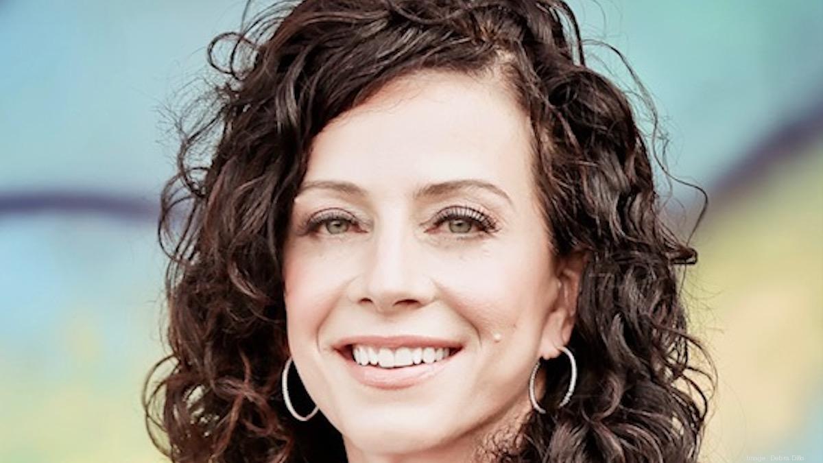 2022 Fast 50 Awards: No. 50 – Capps Construction & Plumbing - Triangle ...