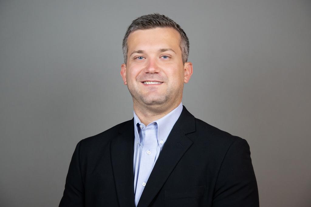 IST Management BizSpotlight - Atlanta Business Chronicle