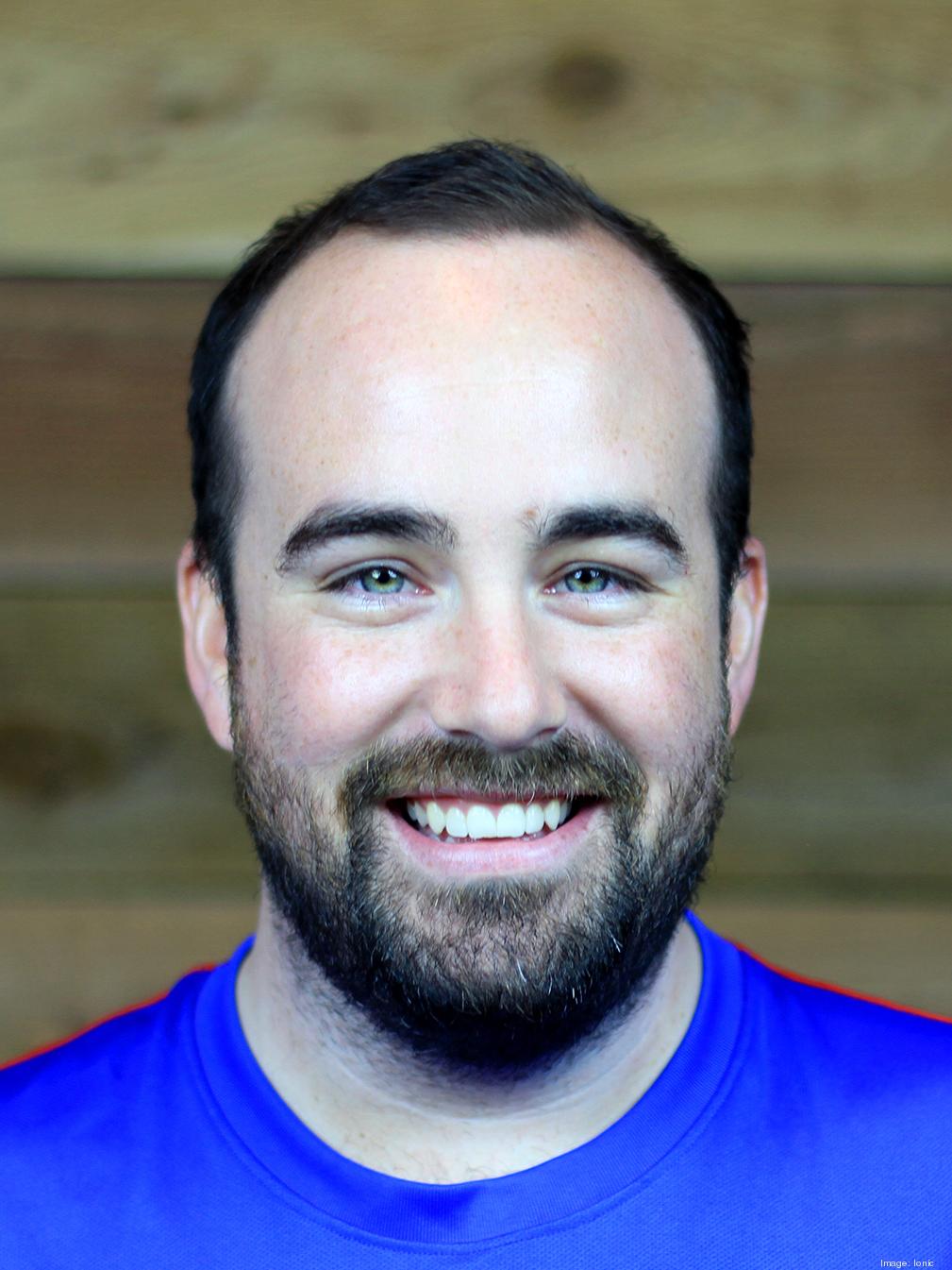 Wisconsin Inno - 'Don't lead with location' and more tips from Madison ...