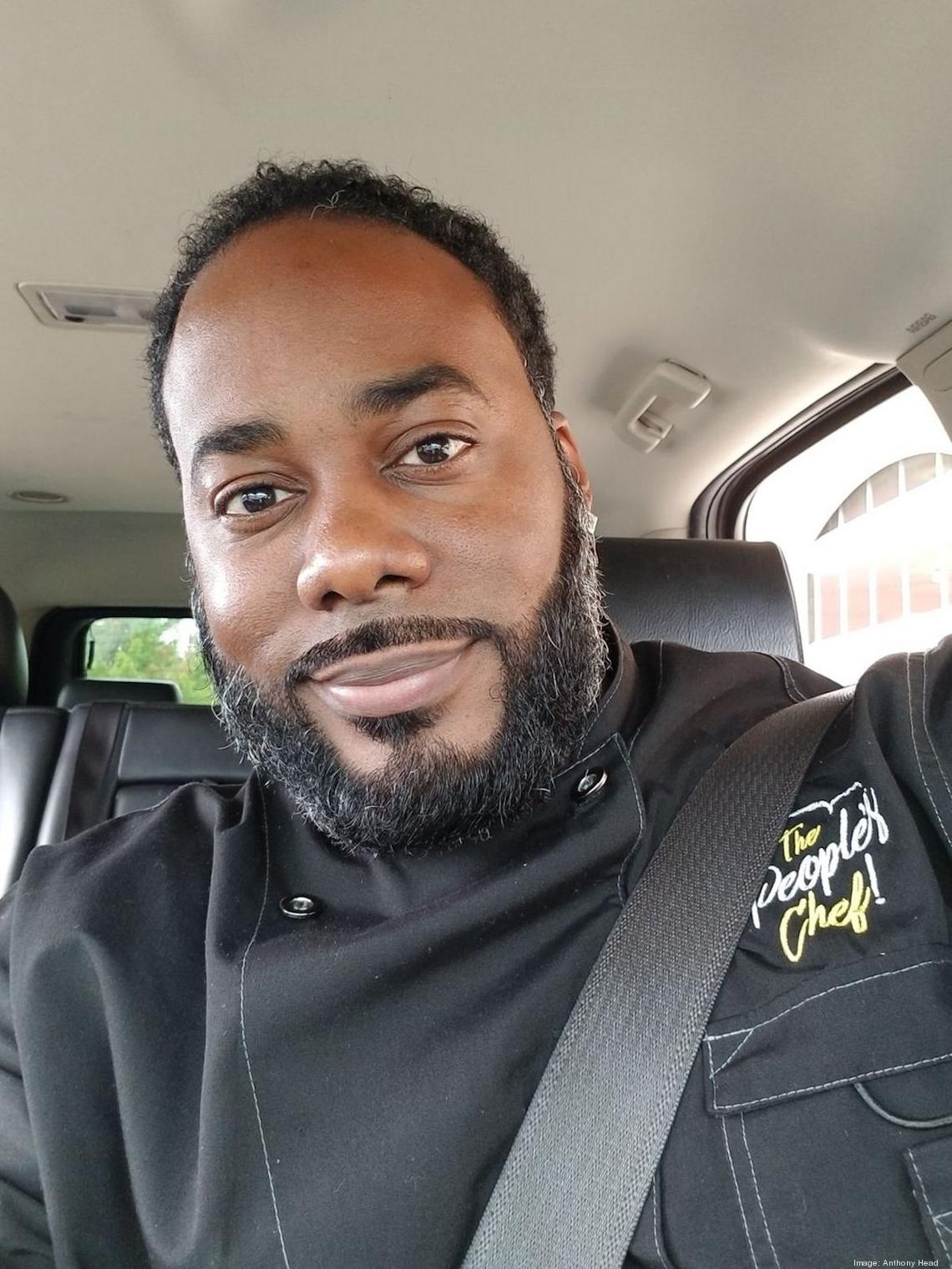 Dayton Inno - Dayton chicken restaurant to expand with two new ...