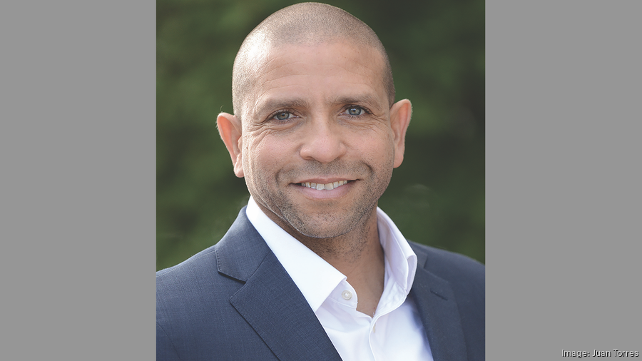 Skanska's Juan Torres: Vets are an oft-overlooked, but highly viable ...