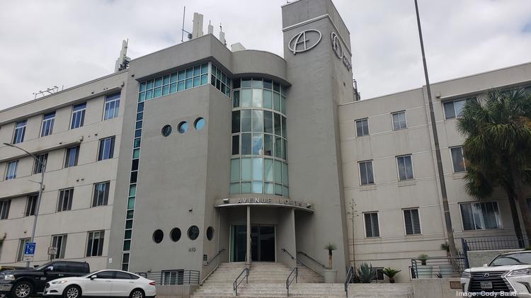 Wilson Tower plans unveiled; Skyscraper could be tallest in Austin, all ...