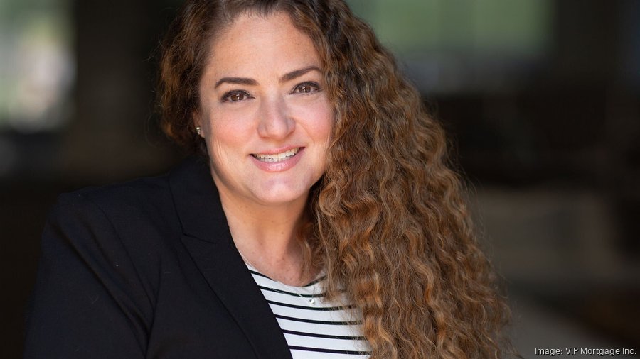 How the Valley's veteran-owned businesses are faring amid labor crunch - Phoenix Business Journal