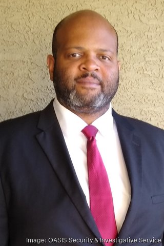 How the Valley's veteran-owned businesses are faring amid labor crunch ...