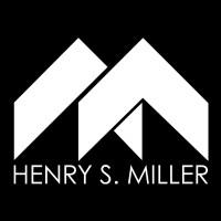 Henry S. Miller Company BizSpotlight - Dallas Business Journal