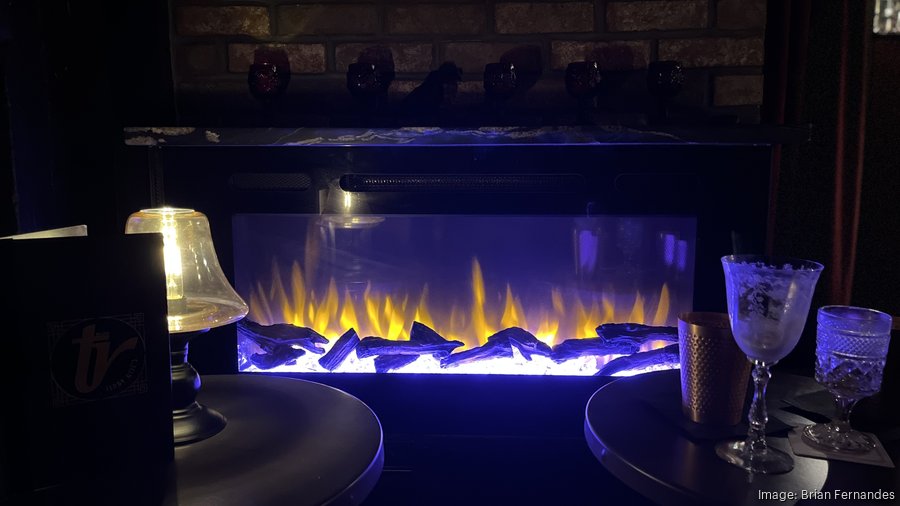 See inside: Nob Hill speakeasy takes patrons back in time to the 1920s ...