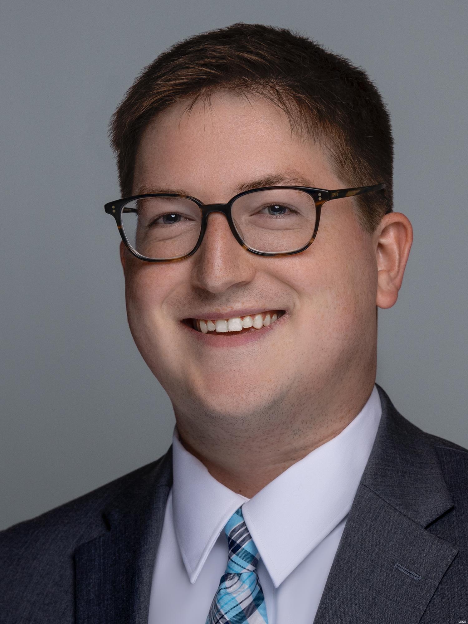 Matt Mckinney's Instagram, Twitter & Facebook on IDCrawl