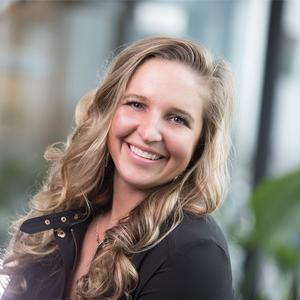 Brittany Westmoreland, Pella Windows and Doors of Kansas - Wichita ...