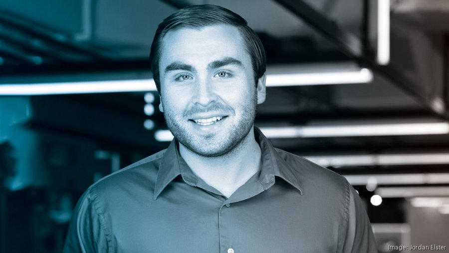 Meet BostInno’s 25 under 25 for 2022 - Boston Business Journal