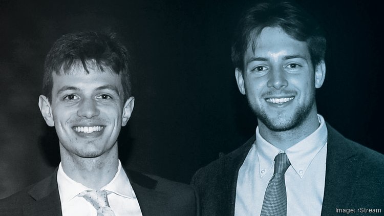 Meet BostInno’s 25 under 25 for 2022 - Boston Business Journal