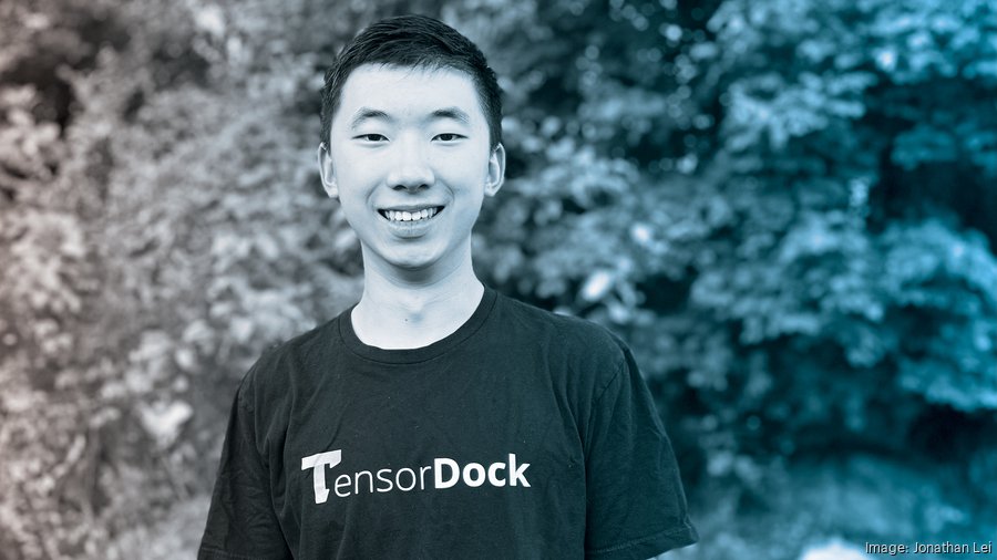 Meet BostInno’s 25 under 25 for 2022 - Boston Business Journal