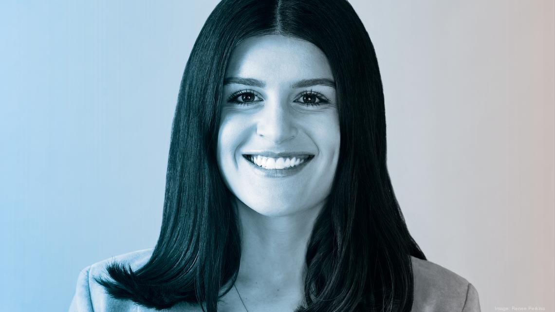 BostInno - Meet BostInno’s 25 under 25 for 2022