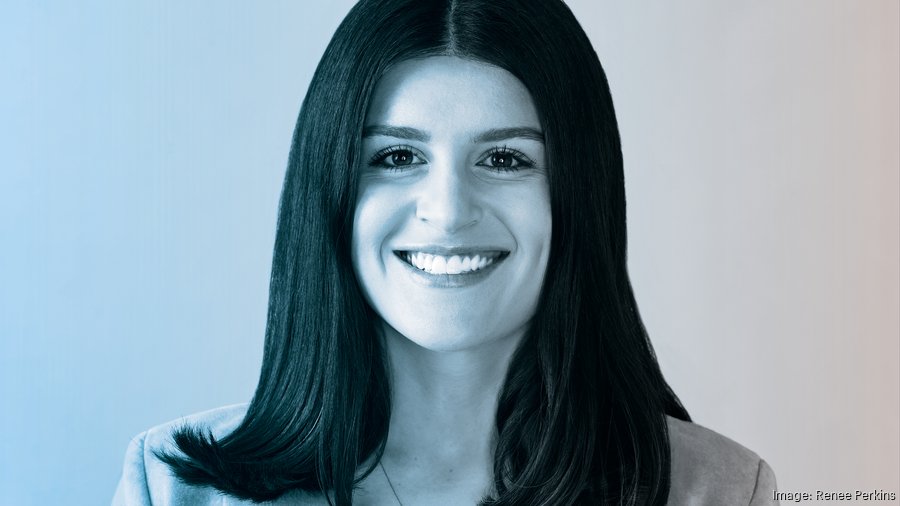 Meet BostInno’s 25 under 25 for 2022 - Boston Business Journal