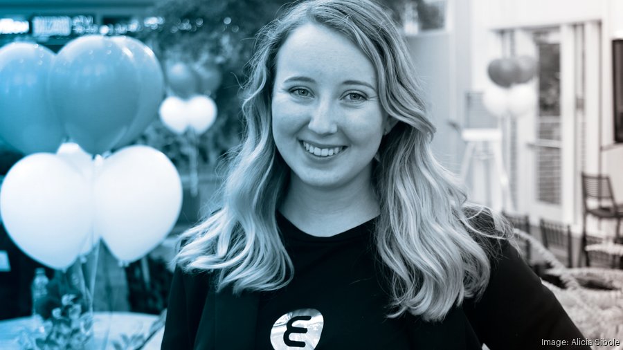 Meet BostInno’s 25 under 25 for 2022 - Boston Business Journal