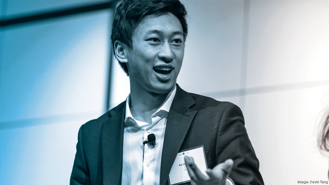 BostInno - Meet BostInno’s 25 under 25 for 2022