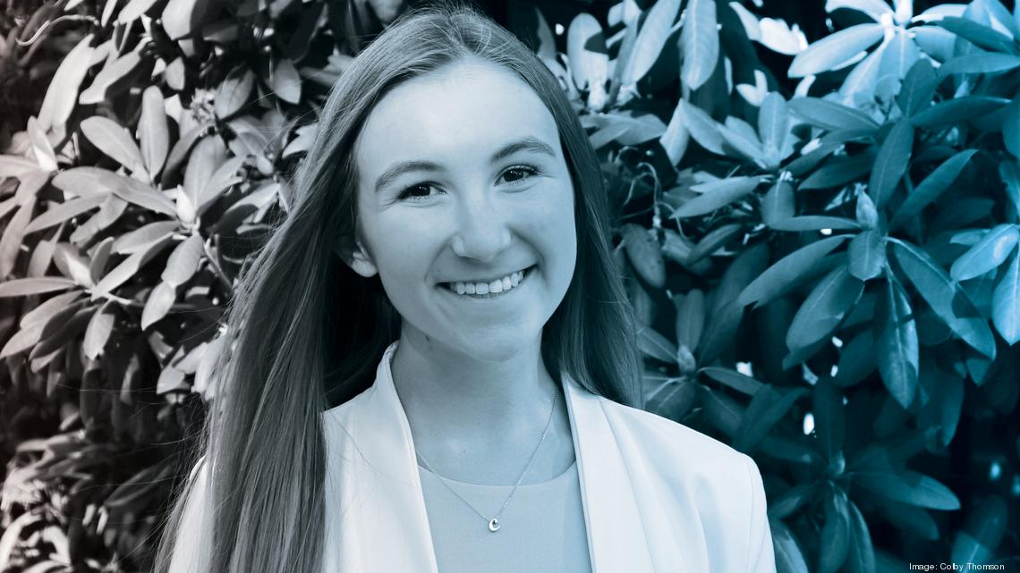 BostInno - Meet BostInno’s 25 under 25 for 2022