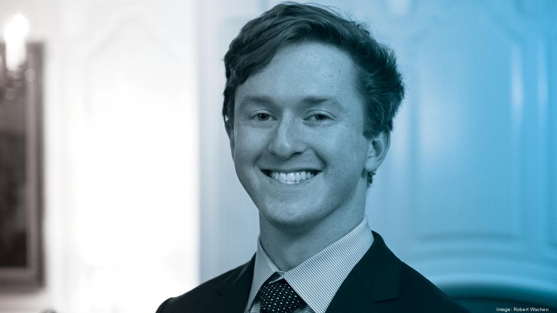 BostInno - Meet BostInno’s 25 under 25 for 2022