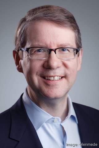 Glenmede CEO Gordon Fowler to retire; successor named - Philadelphia ...