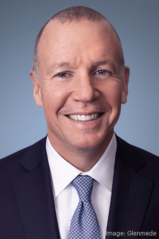 Glenmede CEO Gordon Fowler to retire; successor named - Philadelphia ...