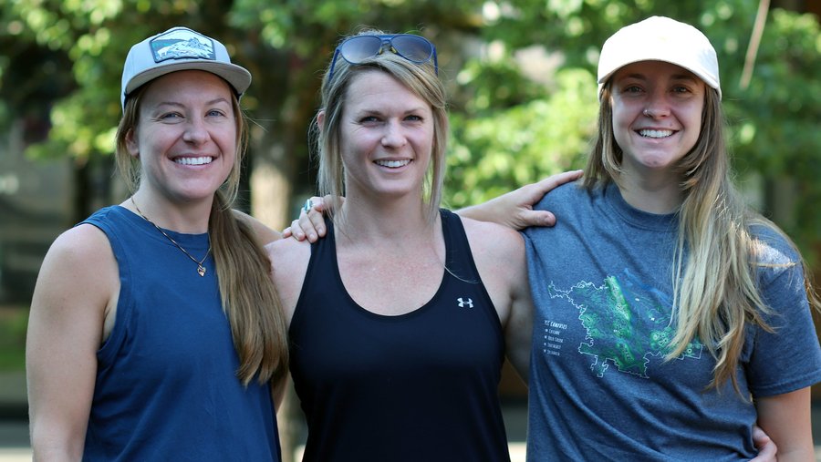 Portland Community College earns grant to train students, diversify GIS ...