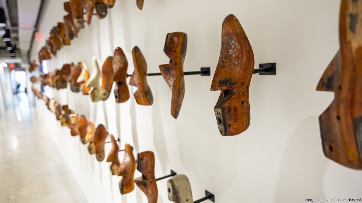 New stores coming to St. Johns County - Jacksonville Business Journal