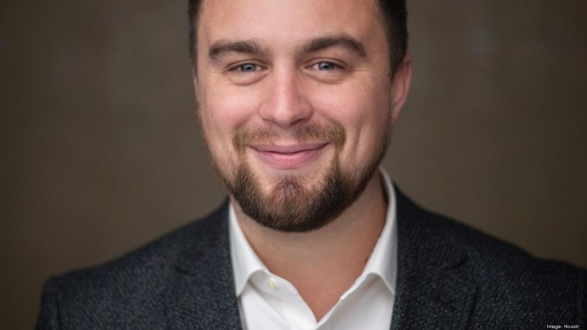 Gateway Capital backs Racine startup Houstr - Milwaukee Business Journal