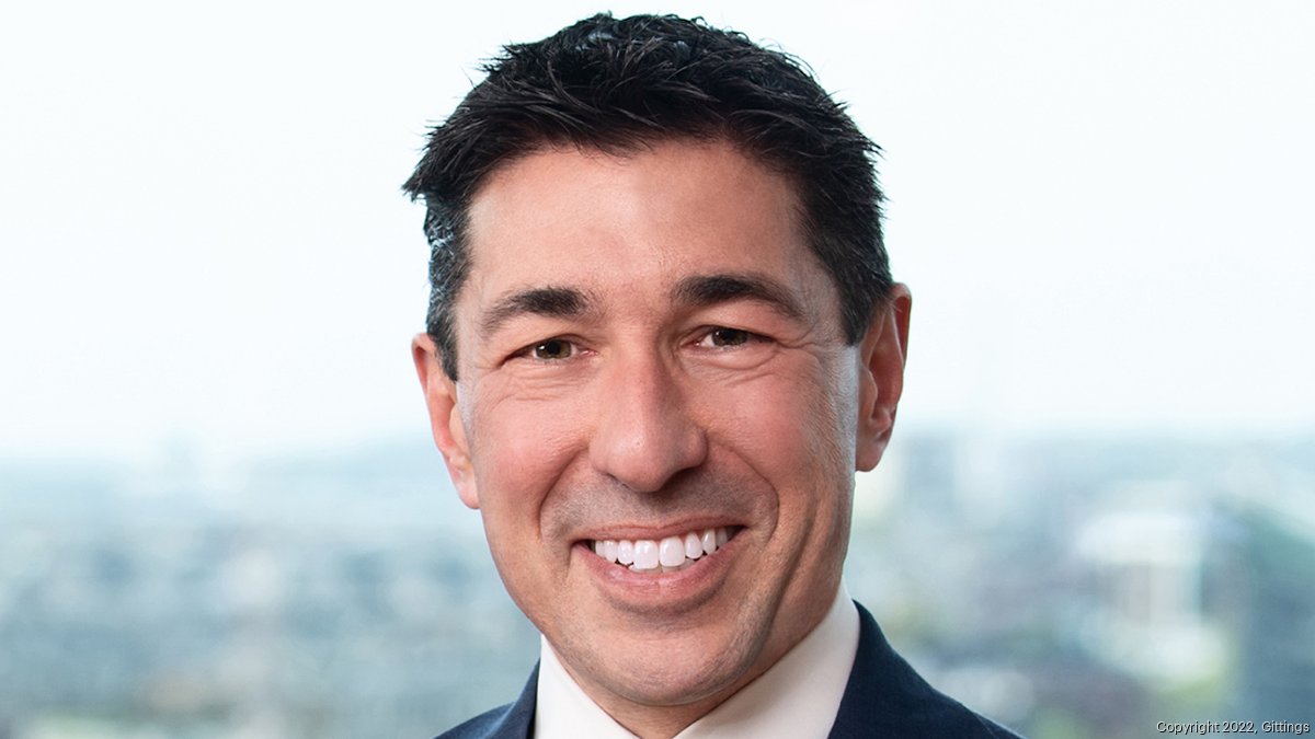 Saul Ewing acquires Freeman Freeman & Smiley - L.A. Business First