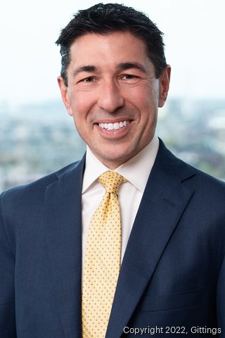 Saul Ewing enters California by acquiring 47-lawyer firm Freeman ...