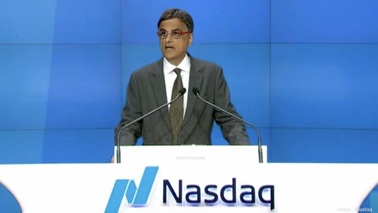 Scilex Holding Co. is Bay Area's 14th SPAC merger of 2022 - Silicon ...