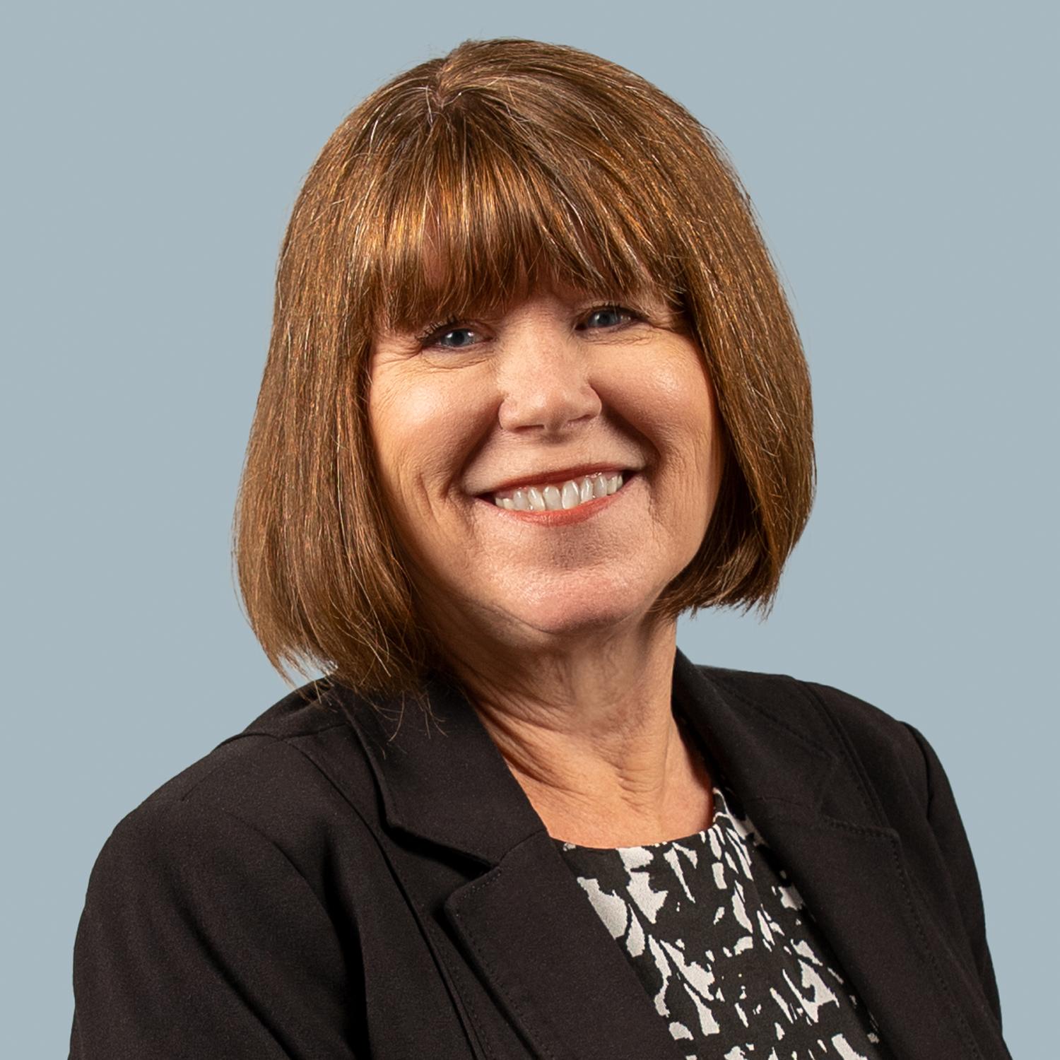 Sharon Burleigh's Instagram, Twitter & Facebook on IDCrawl