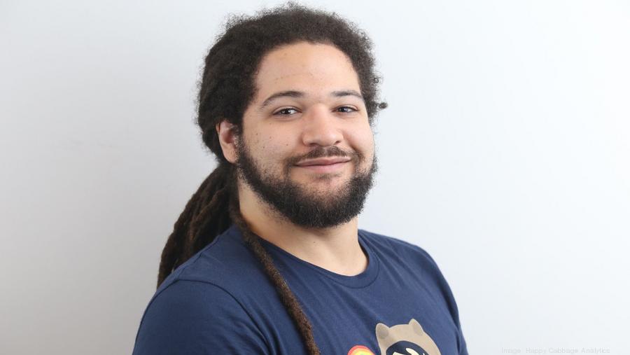 Happy Cabbage raises funding to develop cannabis retail analytics - San ...