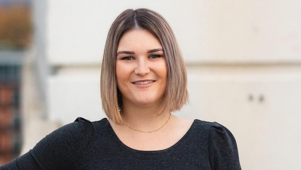 TBJ 20 in their 20s 2022: Torrey Orlopp, Clark Patterson Lee ...