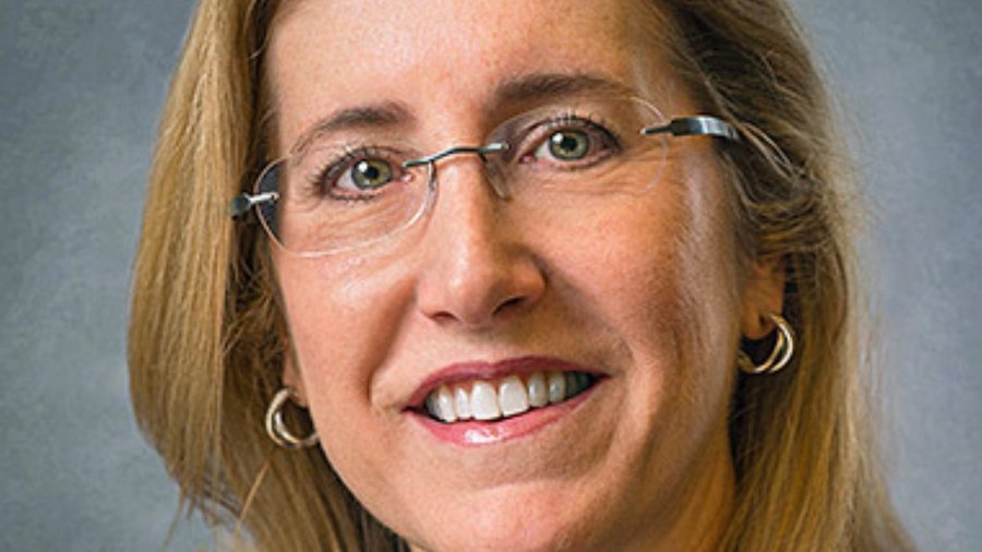 How sustainable aviation fuel can be an economic driver and help the ...