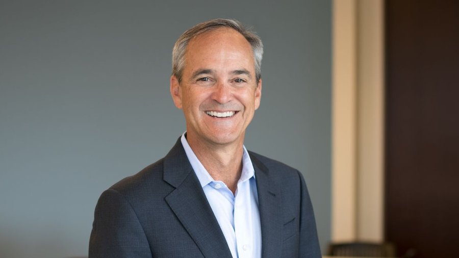 How sustainable aviation fuel can be an economic driver and help the ...