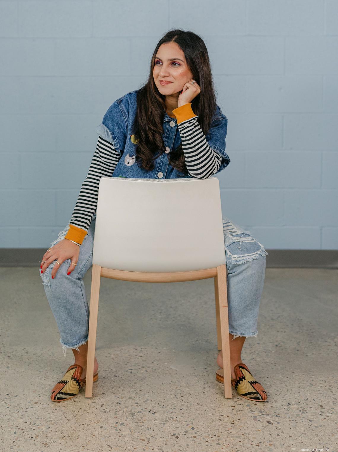 Pittsburgh Inno - Forbes names Duolingo's global social media manager ...