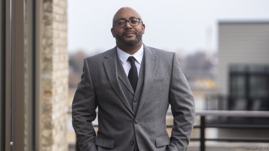 Former Milwaukee Film executives create marketing agency - Milwaukee ...