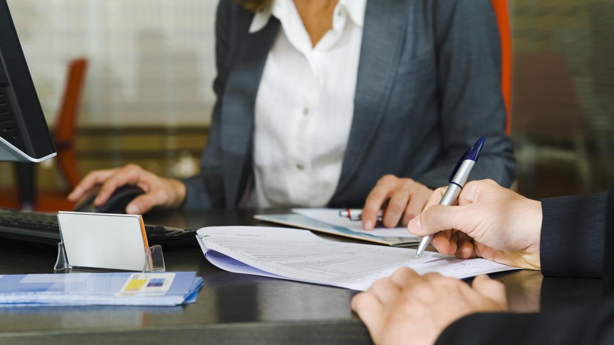 Consider an external general counsel for your growing business ...