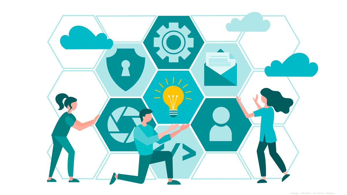 How to increase productivity for workers - The Business Journals