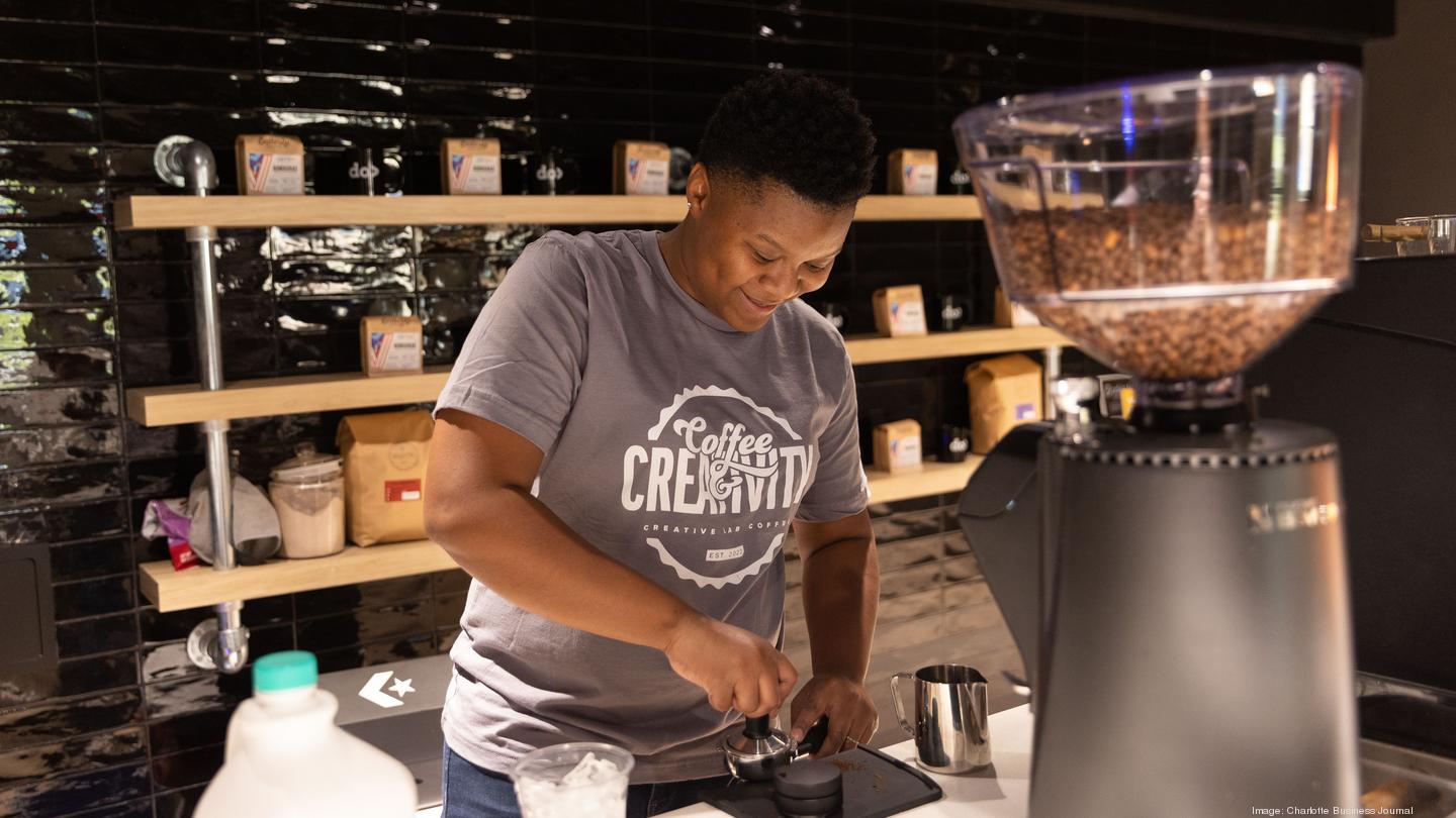 Charlotte Inno - Do Greater Charlotte’s mobile classroom transforms ...