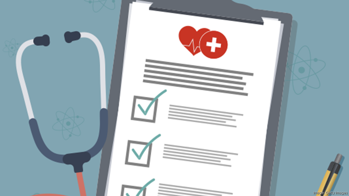 Presbyterian Health Plan partners with Unite Us on statewide referral ...