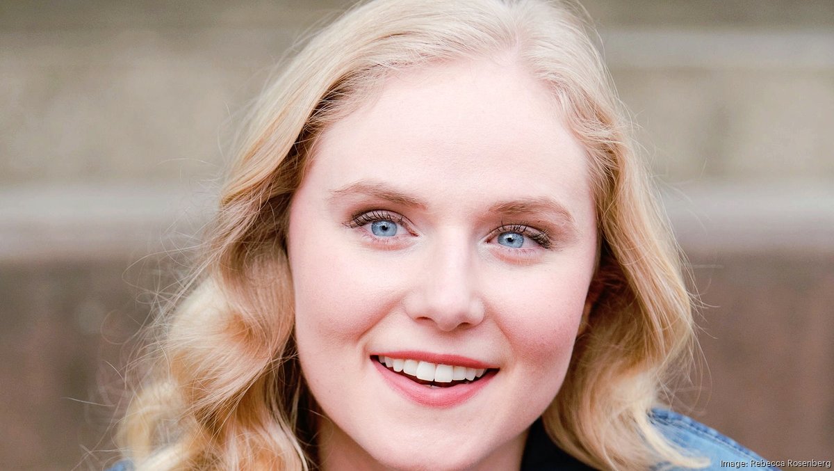ReBokeh, Fem Equity founders make Forbes 30 Under 30 list - Baltimore ...