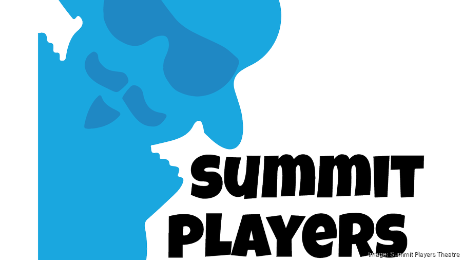 Summit Players Theatre receives UPAF affiliation, pay certification ...